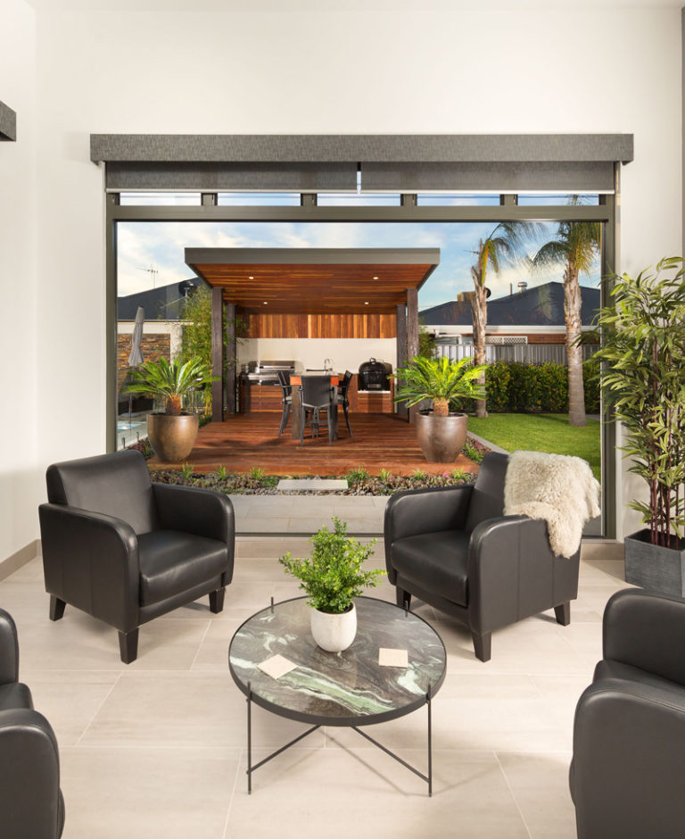 Best New Display Homes | Lekeal Pty Ltd